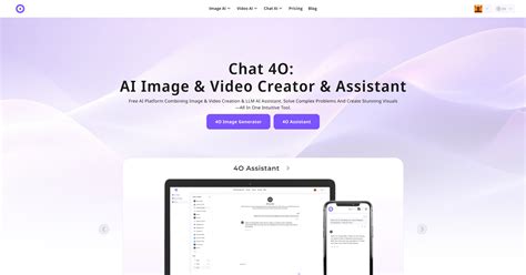 Free Trial Grok 4 Ai Advanced Ai Assistant By Xai