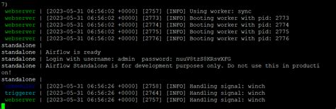 github hrishikesh26 spotifyapi datapipeline this project involves