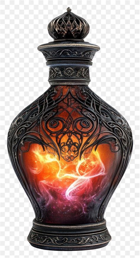 Flask Png Images Free Photos Png Stickers Wallpapers And Backgrounds Rawpixel