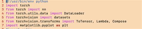 neovim peachpuff colorscheme vs vim r neovim