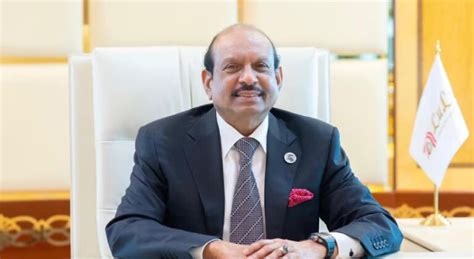 2025 Forbes Billionaires List 2025 ലെ ഫോബ്സ് ശതകോടീശ്വര പട്ടിക ഏറ്റവും സമ്പന്നനായ മലയാളിയായി