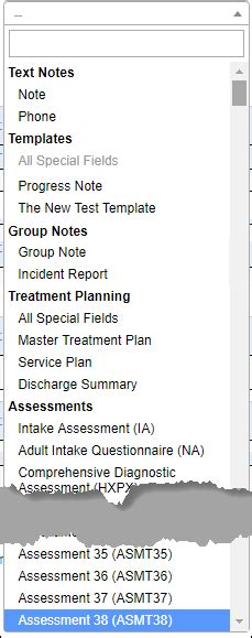 portal document exceptions bestnotes support