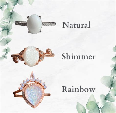 Priscilla Ring Timeless Treasures Of Kentucky