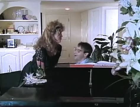 Crystal Wilder Porn Videos Porn Star Sex Scenes Xhamster