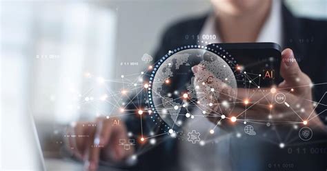 🔐 Ai Is Rapidly Transforming Cybersecurity Especially In Complex Architectures Like Sase And