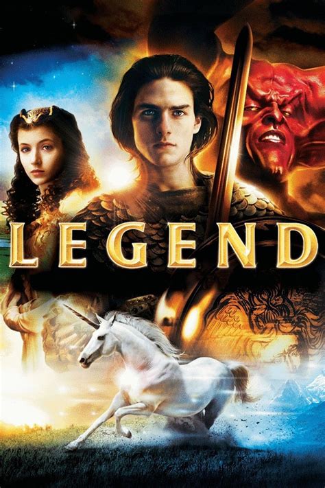 1985 Movies Movieweb