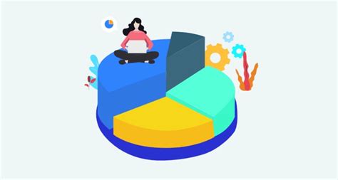 【使い方も簡単】minitool Partition Wizardの評判は？【pc修理者が解説／pr】