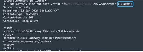 Nginx相关报错 马昌伟 博客园