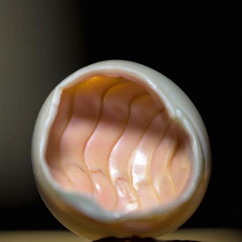 Why Do You Cut Ball Python Eggs