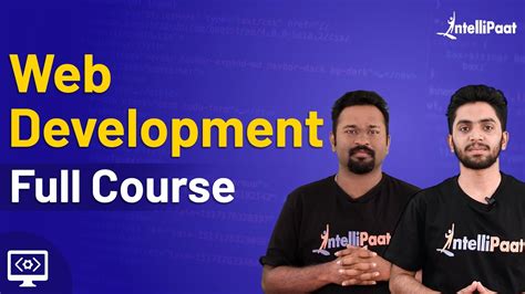 Learn Web Development How To Learn Web Development Web Development