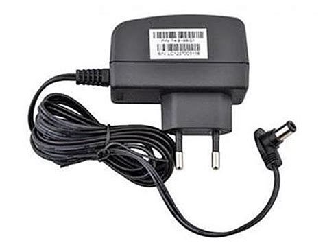 Shouki Power Adapter For Cisco Unified Sip Phone 3905