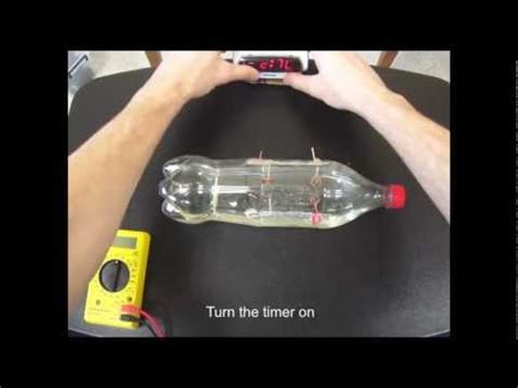 Keshe Plasma Generator Here Is The Future Infinite Energy YouTube