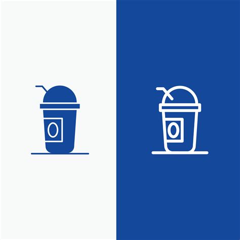 Globe Business Communication Connection Global World Turquoise Highlight Circle Point Vector Ic