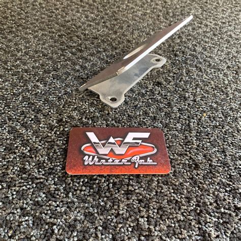 Mini Avs Mv4c Mount Winter Fab Online