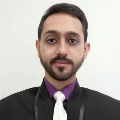 syed muhammad abbas zaidi asia pacific university of technology and