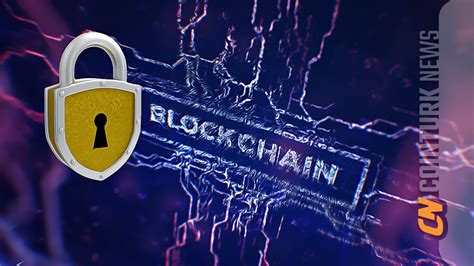 Cointurk News Bitcoin Blockchain And Cryptocurrency News And Analysis