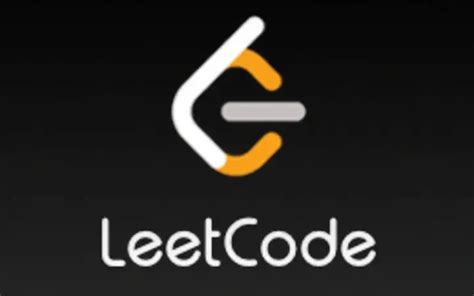 你有你的双指针，我有我的两个for——leetcode python学习笔寄（1） 知乎