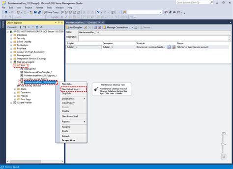 Error Free Ways To SQL Server Restore From Compressed Backup