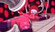 Post 6028932 Controlox Ruby Steven Universe Post 6028932 Controlox Ruby Steven Universe