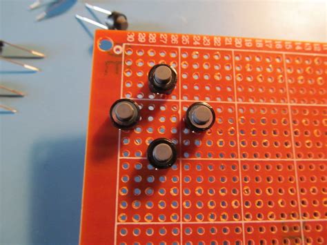 20 Portable Raspberry Pi Game Console 10 Steps With Pictures Instructables