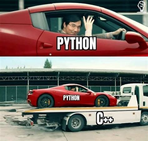 Careerhak On Linkedin Programmingisfun Pythonprogramming