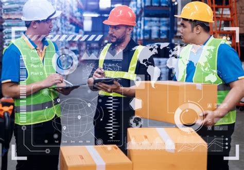 Xbyteenterprisesolutions Inventorymanagement Softwaredevelopment Businessoptimization