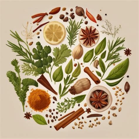 Page 18 Hers Spices Images Free Download On Freepik