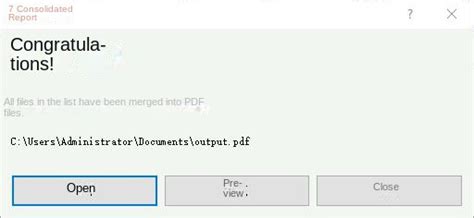 Combine Pdfs In Preview On Mac A Simple Guide Renee Laboratory