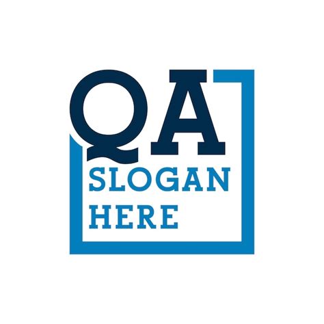 Page Qav Logo Design Ideas Free Vectors PSDs To Download
