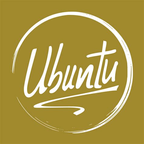 Inici Ubuntu