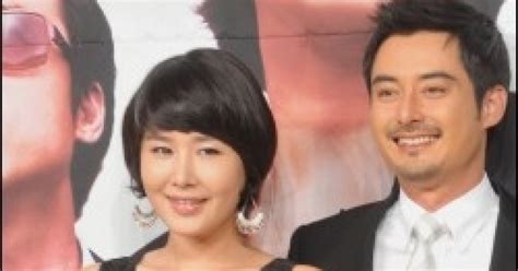 이세창·김지연 이혼조정 성립 10년만에 파경