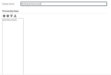 Article Getting Started With The Oracle Database Connector Boomi