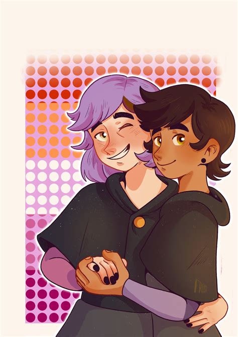 Lyn Lynnyl Twitter Lyn Lynnyl Twitter