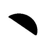 JavaFX Arc Naukri Code
