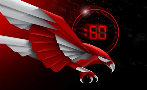 Crowdstrike Falcon Cloud Workload Protection Complete Uk