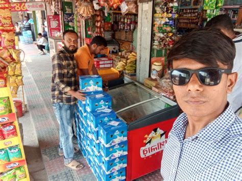 md sabbir sarder on linkedin i always feel the spiritual peace whenever i attack the