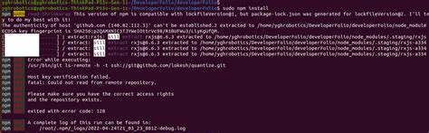 Start Local Dev Server Issue Issue Saadpasta DeveloperFolio GitHub