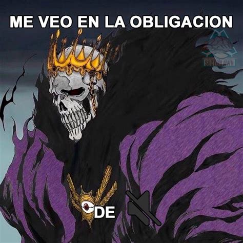 Me Veo En La Obligación De Meme Subido Por Bowserpost Memedroid