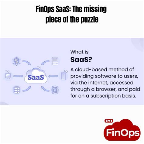 tech money talks on linkedin finops cloudcomputing saas