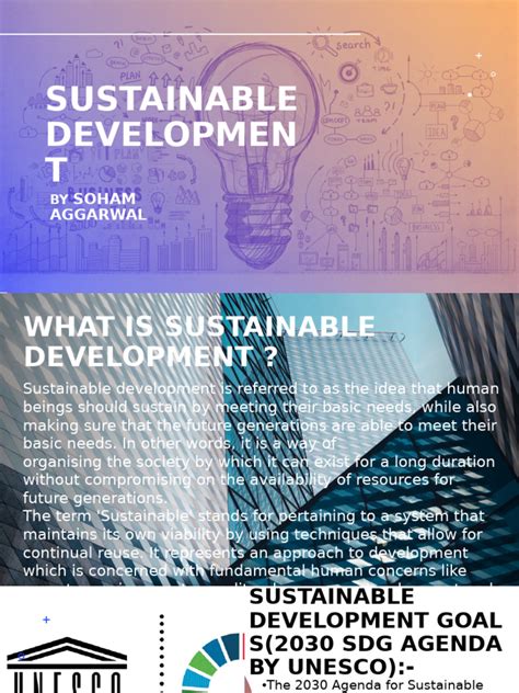 Computer Activity 2 Soham Aggarwal Ix F 39 Pdf