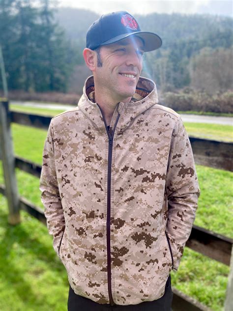 discovery jacket bundle pdf sewing pattern greenstyle