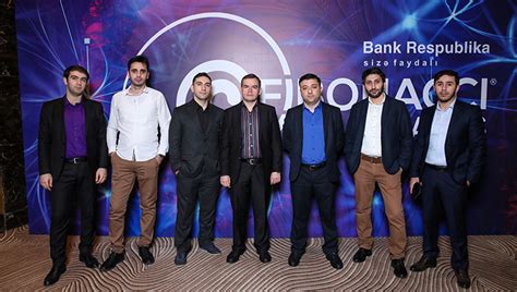 Проект внедрения Cyberark Core Privileged Access Security в Bank