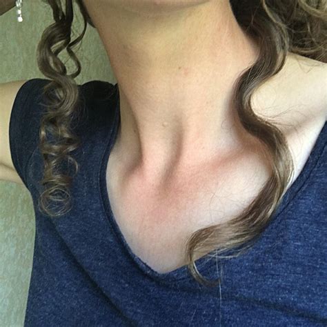 fascinated by my different curl patterns r curlyhair