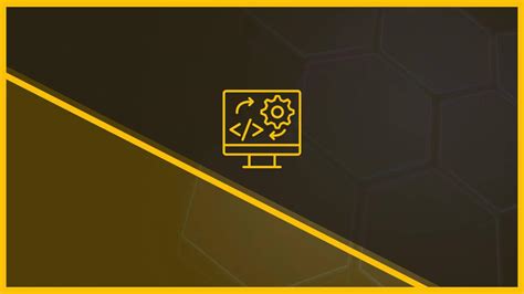 Enhance Your Android App Development With Advanced Debugging Tools