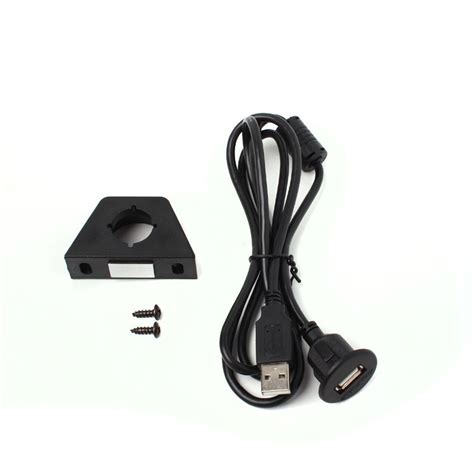 Usb Kabel Laser Interceptor Int Cab Usb Ahificz