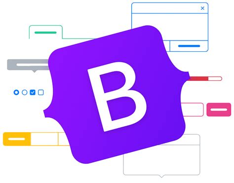 Fake Bootstrap