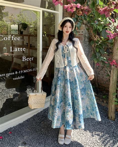 ‎آنلاین‌سِت کراپشومیزبادیشلوارشالتیشرتبیلردامنمانتوهودی