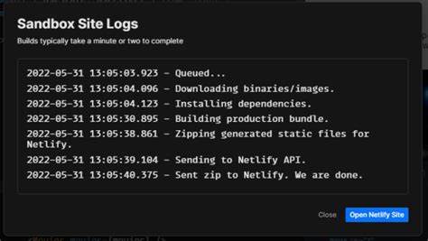 Develop Edit And Deploy Websites Entirely In The Cloud With