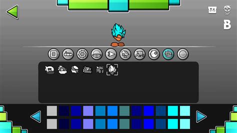 Geometry Dash 1 0 Apk Download Prepare For A New Geometry Dash Adventure Filled With More Spikes