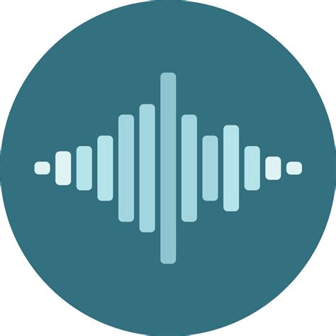 Music Vector SVG Icon SVG Repo